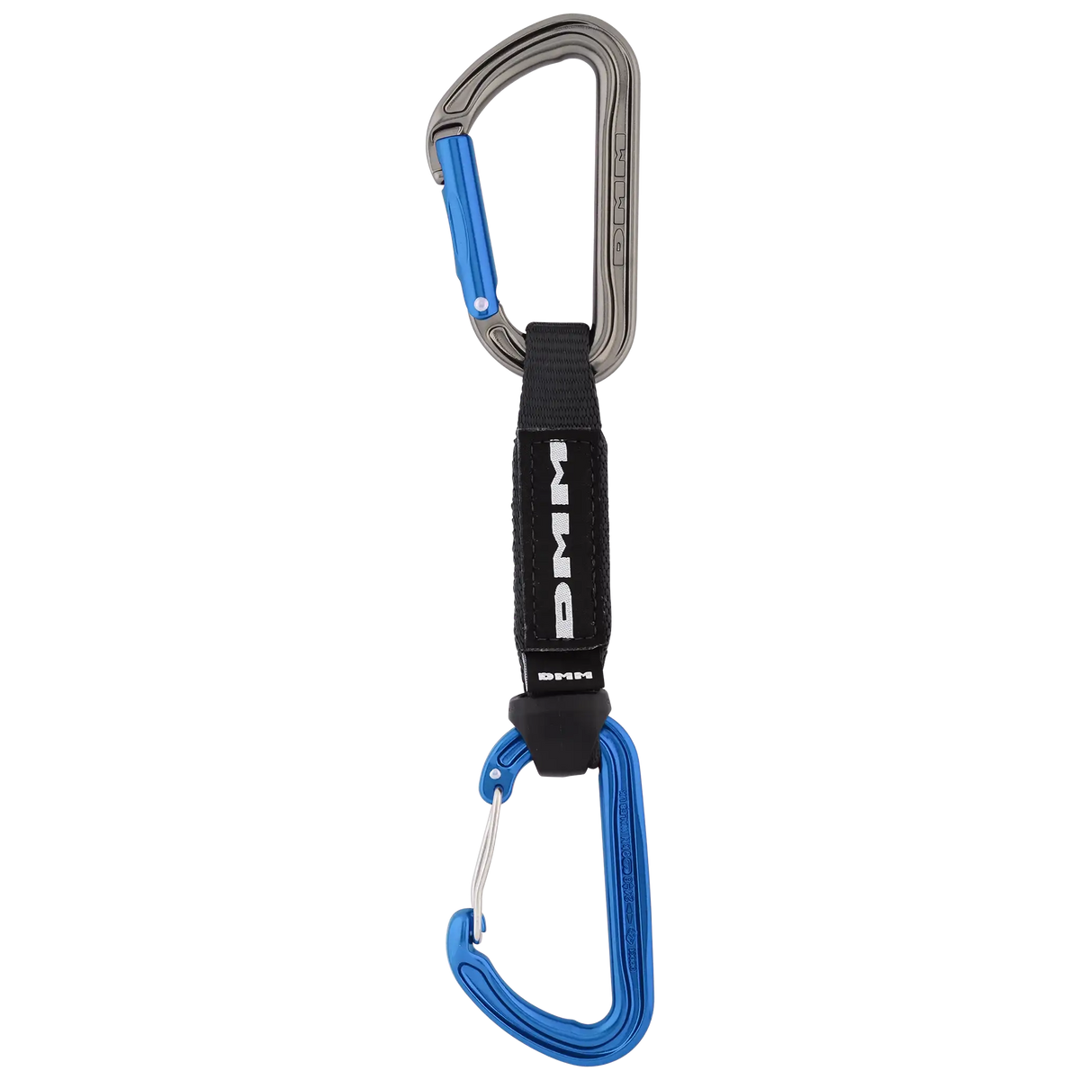 Shadow Hybrid Quickdraw – DMM North America