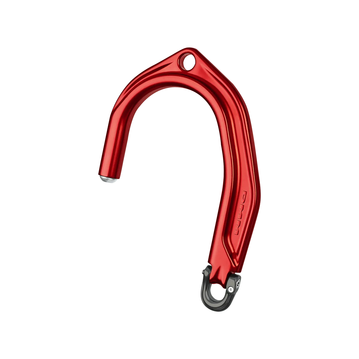 Captain – DMM North America