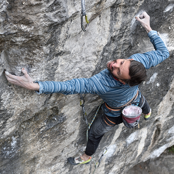 Ben Moon – DMM North America