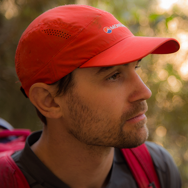 Jesse Dufton – DMM North America