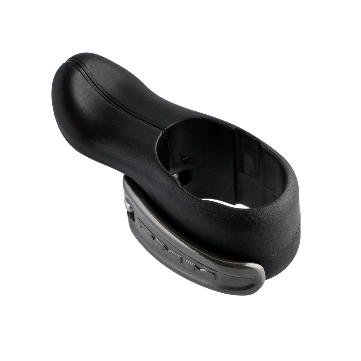 Ice Axe Hand Rests – DMM North America