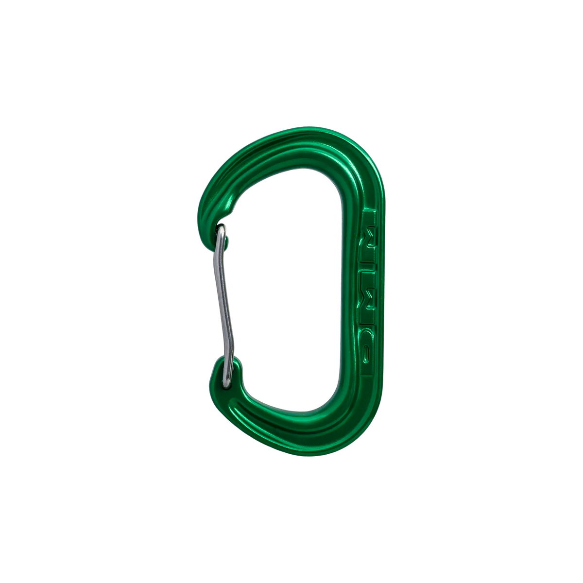 XSRE Wire – DMM North America