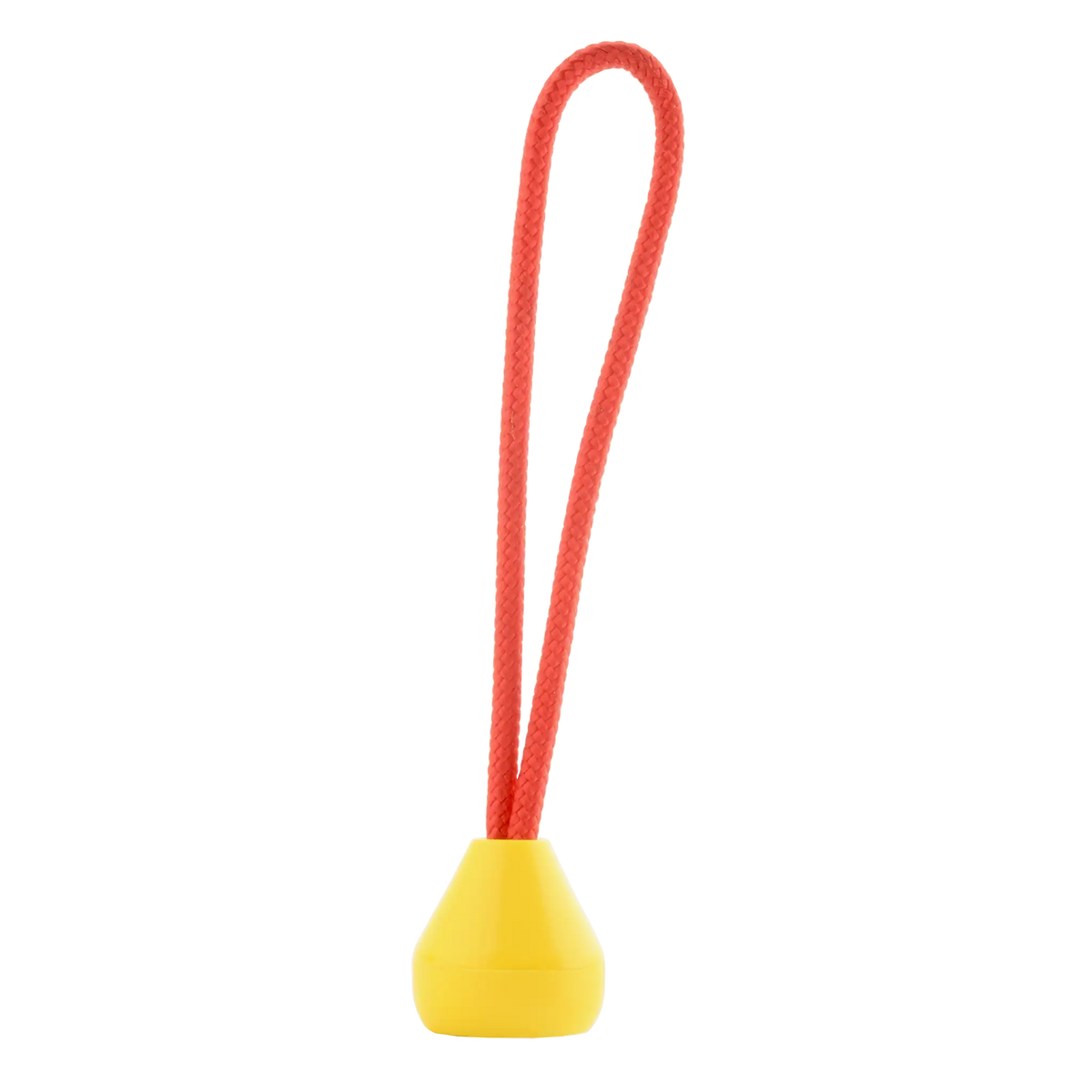 Retrieval Cones – DMM North America