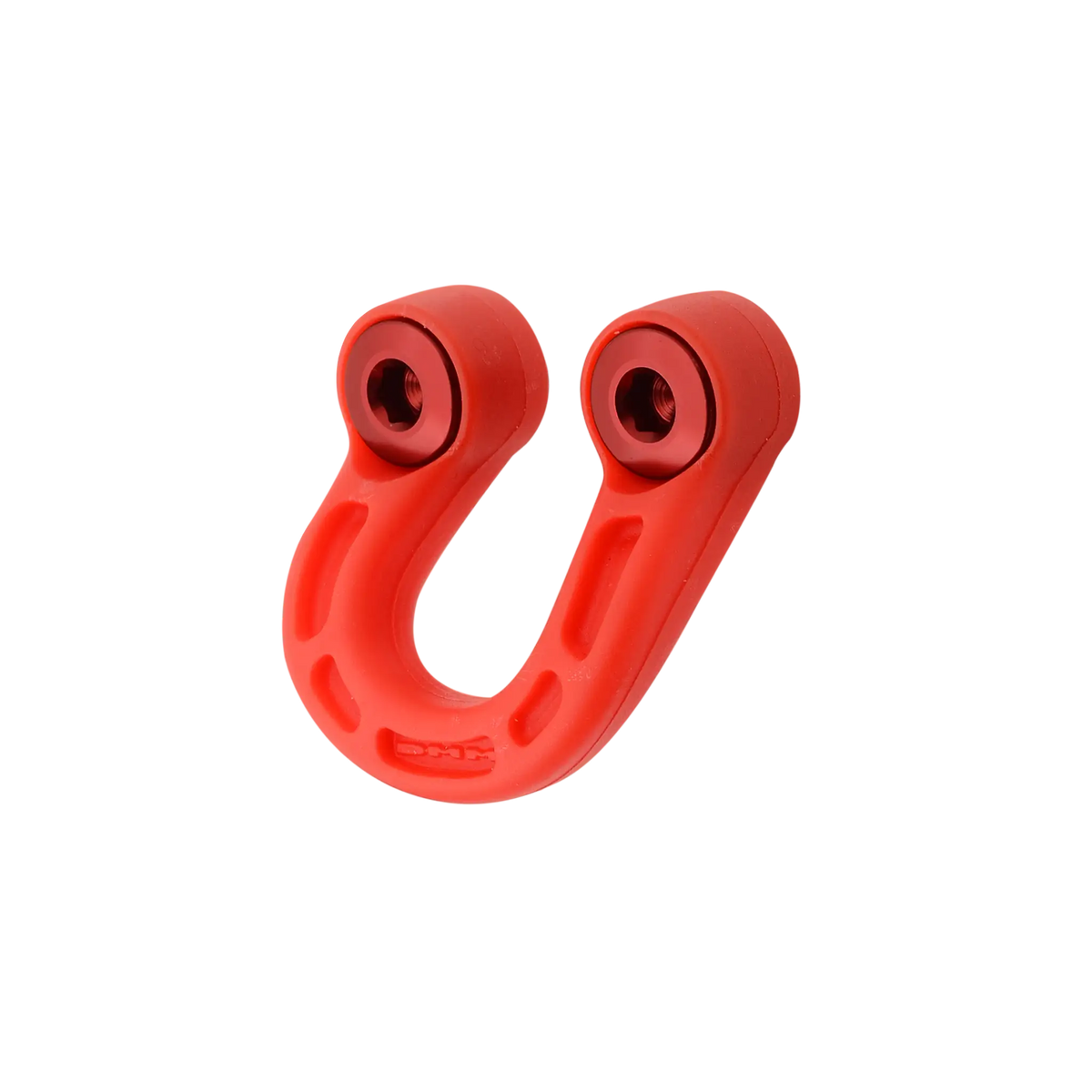 Stowaways – DMM North America