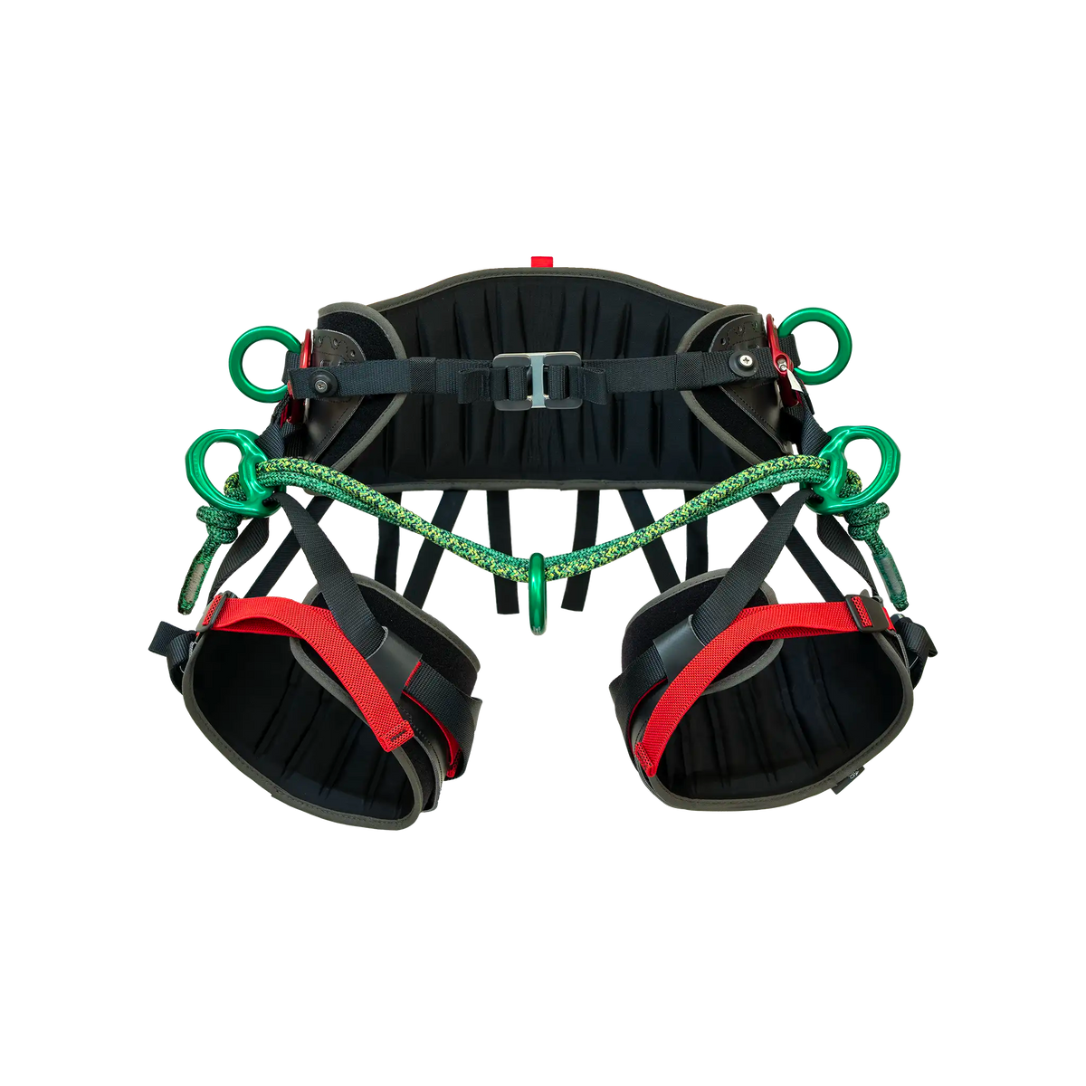 Kinisi AIR – DMM North America