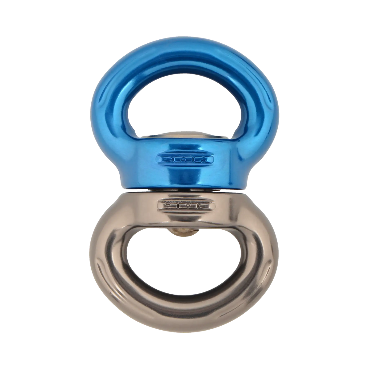 Axis Swivels – DMM North America